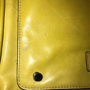 Coach | Bags | Coach Bleecker Mini Brooklyn Top Handle Messenger | Poshmark